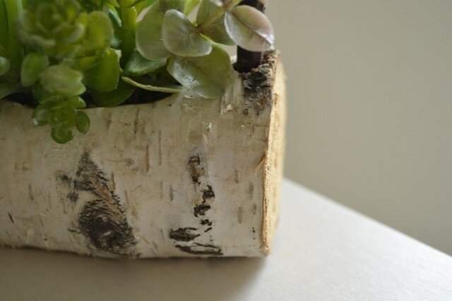 new Forest （アーチ）グリネ | iichi 日々の暮らしを心地よくするハンドメイドやアンティークのマーケットプレイス