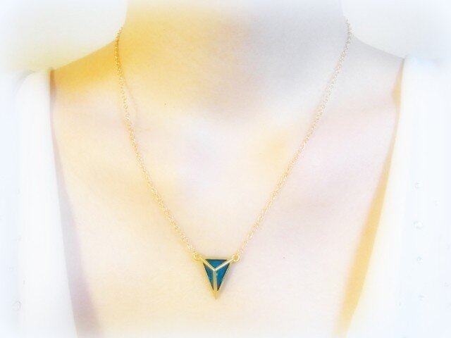 Atlantis ～ | iichi 日々の暮らしを心地よくするハンドメイドやアンティークのマーケットプレイス