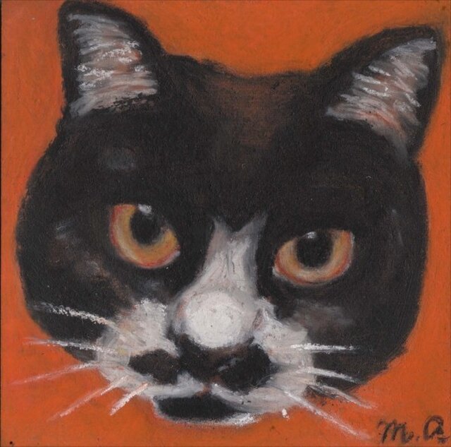 はな1号 | iichi 日々の暮らしを心地よくするハンドメイドやアンティークのマーケットプレイス