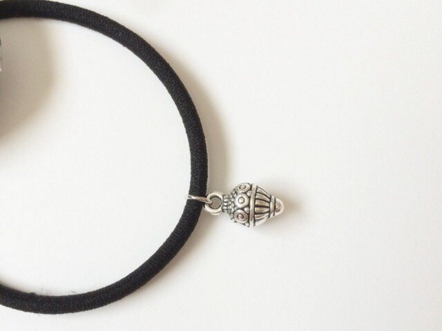 Czech glass button 4 | iichi ハンドメイド・クラフト作品・手仕事品の通販