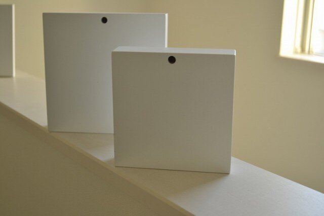 Interior Art flower&green M/P | iichi 日々の暮らしを心地よくするハンドメイドやアンティークのマーケットプレイス