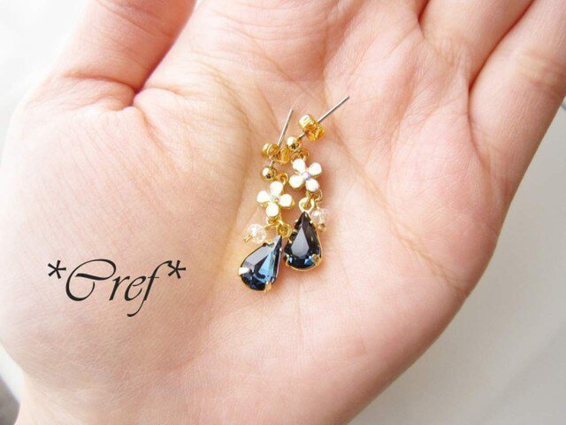 sold:*bright season* | iichi 日々の暮らしを心地よくするハンドメイドやアンティークのマーケットプレイス