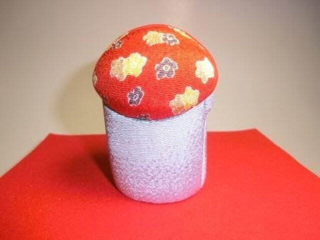 しあわせ地蔵 A | iichi 日々の暮らしを心地よくするハンドメイドやアンティークのマーケットプレイス