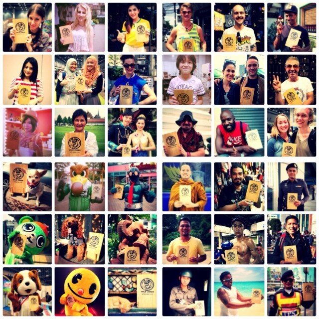 ソーラークォーツ/マクラメネックレス 444 | iichi ハンドメイド・クラフト作品・手仕事品の通販