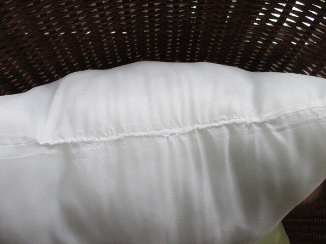 ヌードクッション 40x40cm | iichi ハンドメイド・クラフト作品・手仕事品の通販