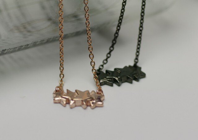 PiN-002 | iichi ハンドメイド・クラフト作品・手仕事品の通販