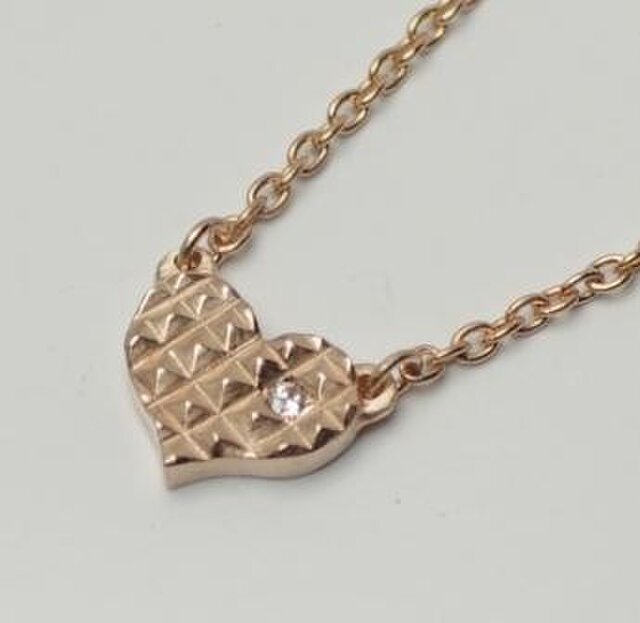 PiN-008 | iichi ハンドメイド・クラフト作品・手仕事品の通販