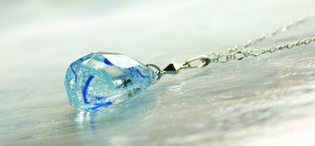 Ice heaven | iichi 日々の暮らしを心地よくするハンドメイドやアンティークのマーケットプレイス