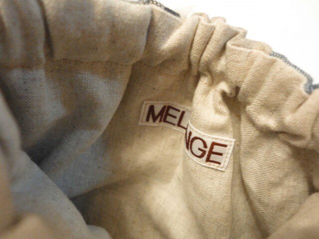 collage porch（つぎはぎブルー） | iichi 日々の暮らしを心地よくするハンドメイドやアンティークのマーケットプレイス