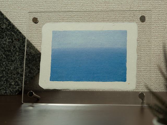 はがきノーマル A1-149 | iichi ハンドメイド・クラフト作品・手仕事品の通販