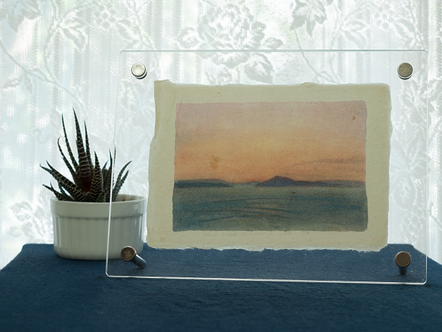 はがきノーマル A1-364 | iichi ハンドメイド・クラフト作品・手仕事品の通販