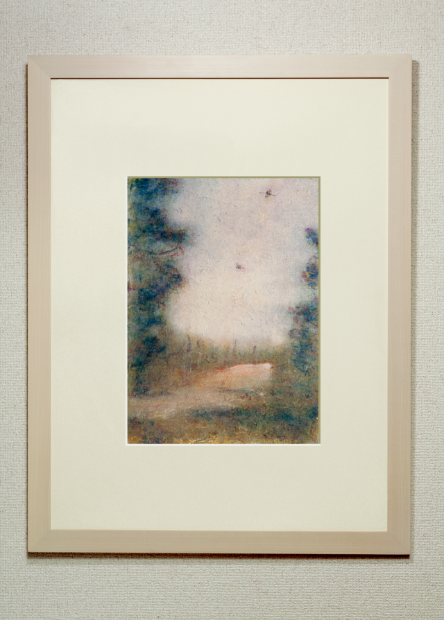 半懐紙 B-192 | iichi ハンドメイド・クラフト作品・手仕事品の通販