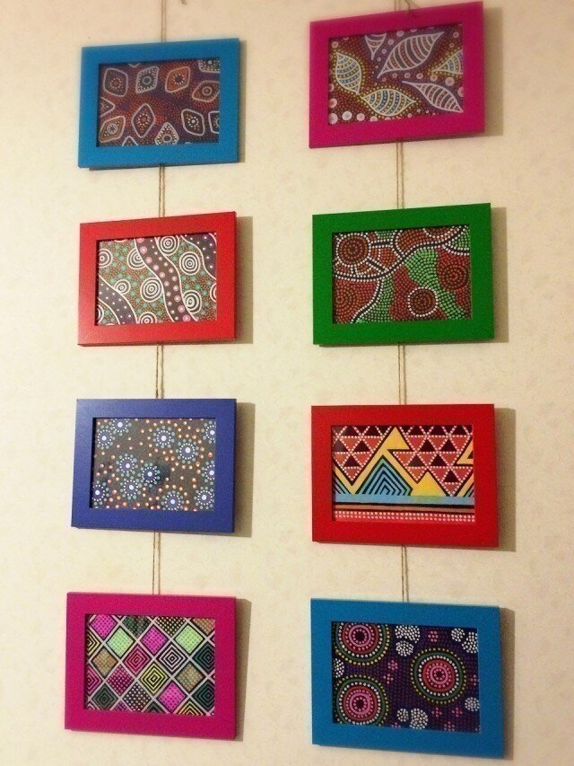 W3「 」 | iichi ハンドメイド・クラフト作品・手仕事品の通販