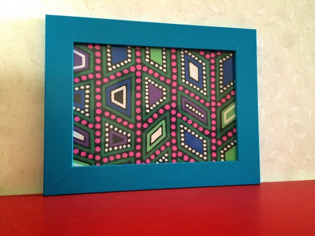 W3「 」 | iichi ハンドメイド・クラフト作品・手仕事品の通販