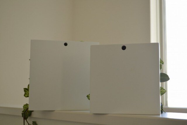 Interior Art flower&green S/P | iichi 日々の暮らしを心地よくするハンドメイドやアンティークのマーケットプレイス