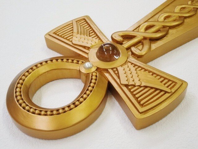 パワーオブジェ（AH－17） | iichi 日々の暮らしを心地よくするハンドメイドやアンティークのマーケットプレイス