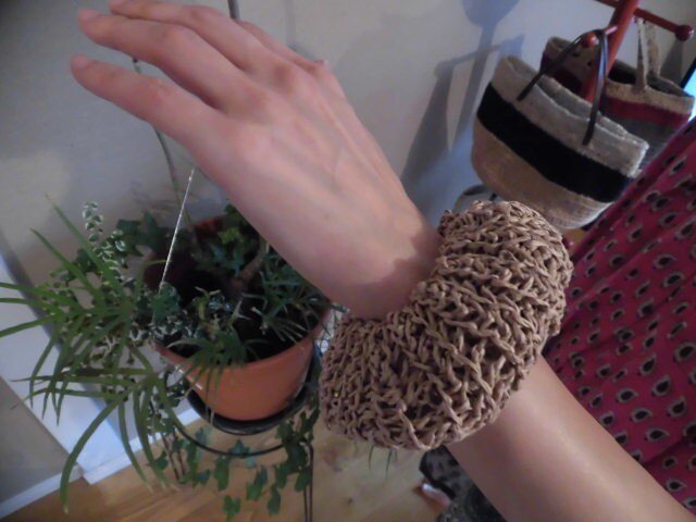 ラフィスのシュシュ(43) | ema iichi店 | ハンドメイド通販 iichi（いいち）