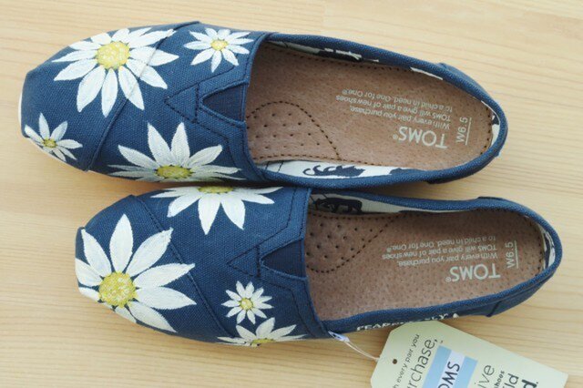 White Sunflowers | iichi ハンドメイド・クラフト作品・手仕事品の通販