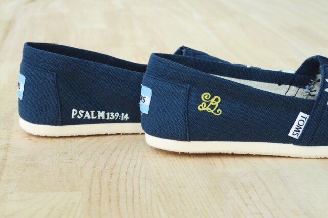 White Sunflowers | iichi ハンドメイド・クラフト作品・手仕事品の通販