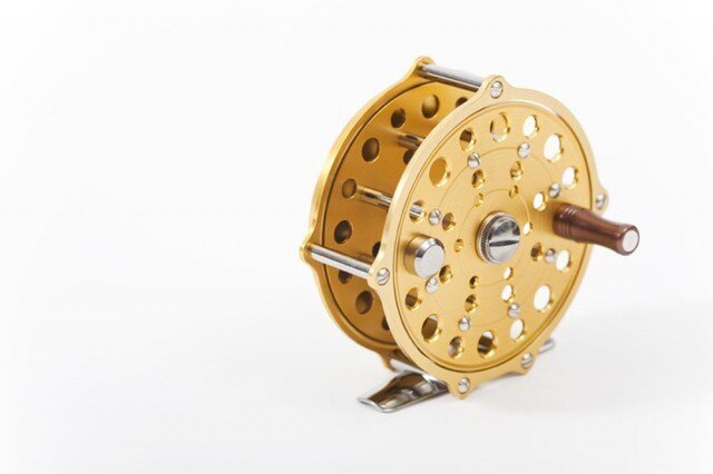 オストウィンド #2/6 FLY | iichi ハンドメイド・クラフト作品・手仕事品の通販