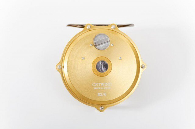 オストウィンド #2/6 FLY | iichi ハンドメイド・クラフト作品・手仕事品の通販