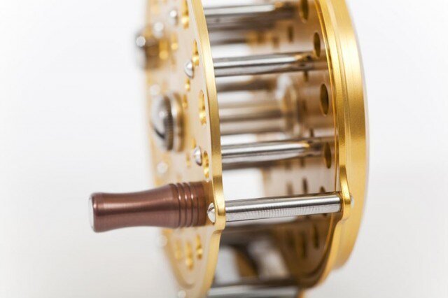 オストウィンド #2/6 FLY | iichi ハンドメイド・クラフト作品・手仕事品の通販