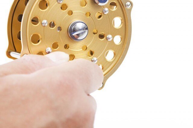 オストウィンド #2/6 FLY | iichi ハンドメイド・クラフト作品・手仕事品の通販