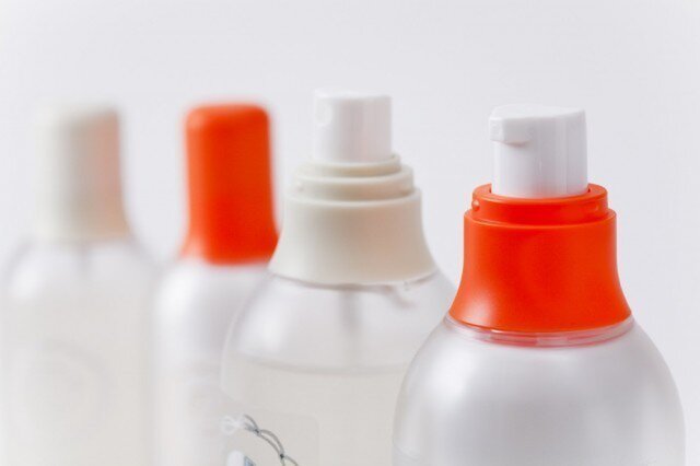 yaetoco（ヤエトコ） 家族乳液（伊予柑） 50mL | iichi ハンドメイド・クラフト作品・手仕事品の通販