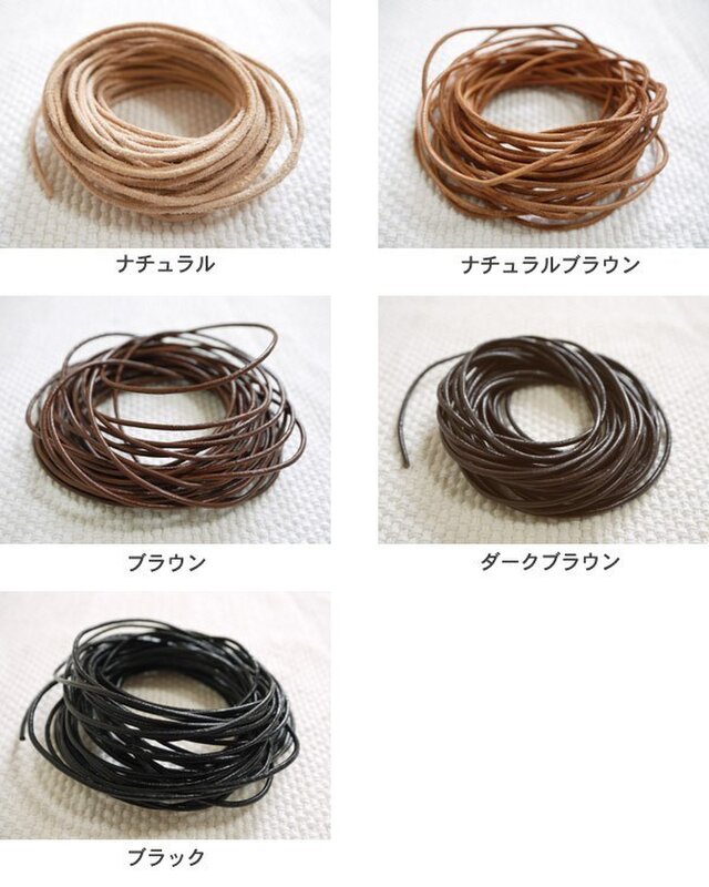 流木 ミニタオルハンガー 059 | iichi ハンドメイド・クラフト作品・手仕事品の通販