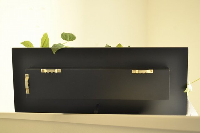 Interior Art green | iichi ハンドメイド・アンティーク・食品・ギフト・手作り