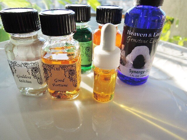 ☆久々の入荷です！12kgfインカローズ オーバルカボションペンダントトップ（823） | iichi 日々の暮らしを心地よくするハンドメイドやアンティークのマーケットプレイス