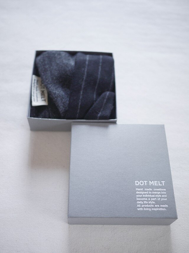 resale patchwork turban | iichi ハンドメイド・クラフト作品・手仕事品の通販