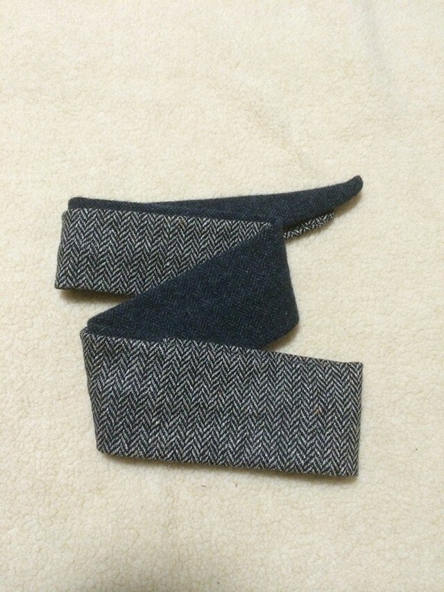 resale patchwork turban | iichi ハンドメイド・クラフト作品・手仕事品の通販