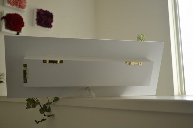 Interior Art green | iichi 日々の暮らしを心地よくするハンドメイドやアンティークのマーケットプレイス