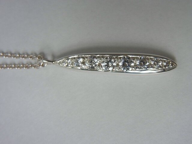 The shining seed | iichi ハンドメイド・クラフト作品・手仕事品の通販