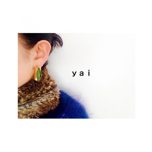 ♦︎yai♦︎candy | iichi ハンドメイド・クラフト作品・手仕事品の通販