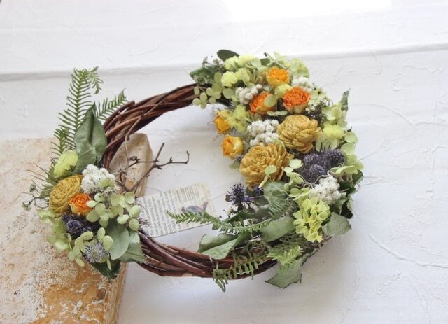 dance ob spring | iichi 日々の暮らしを心地よくするハンドメイドやアンティークのマーケットプレイス