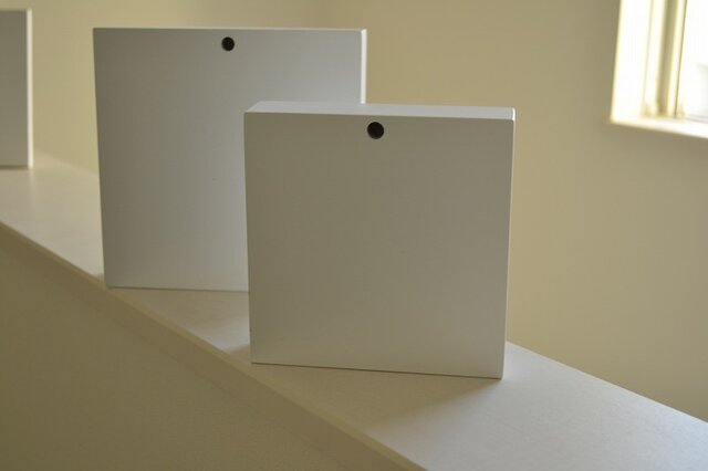 Bloomy Spring S | iichi 日々の暮らしを心地よくするハンドメイドやアンティークのマーケットプレイス