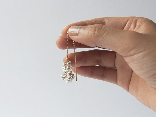 poco【16KGP】 | iichi ハンドメイド・クラフト作品・手仕事品の通販