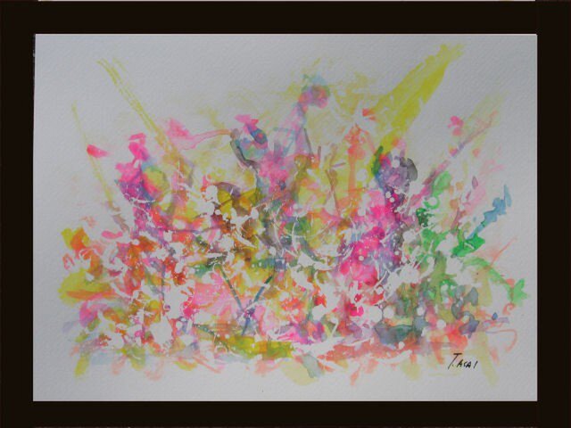 Jazz | iichi - ハンドメイド・アンティーク・食品・ギフト・手作り