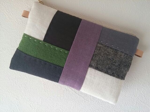 ghck 様 オーダーのお品 | iichi ハンドメイド・クラフト作品・手仕事品の通販