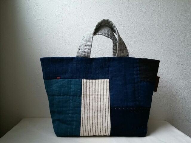 ghck 様 ご注文のお品 | iichi 日々の暮らしを心地よくするハンドメイドやアンティークのマーケットプレイス