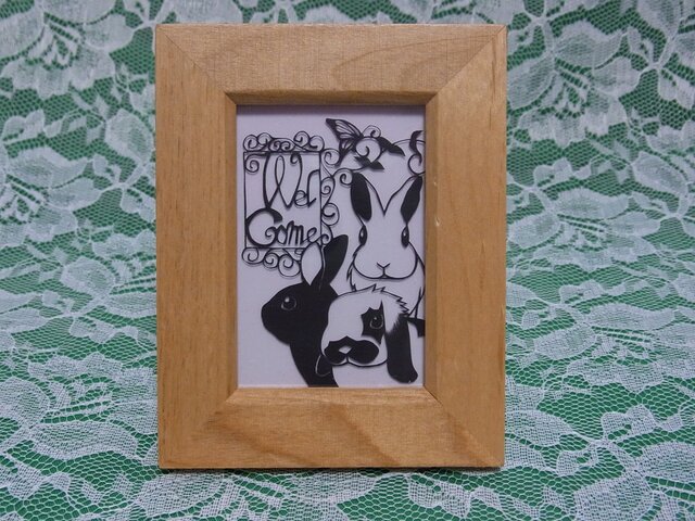 WELCOME | iichi ハンドメイド・クラフト作品・手仕事品の通販