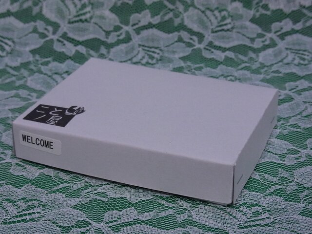 WELCOME | iichi ハンドメイド・クラフト作品・手仕事品の通販