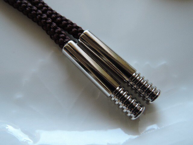 アウトレットループタイ☆高品質ドラゴンブレス タンザナイトオパール15mm（918） | iichi 日々の暮らしを心地よくするハンドメイドやアンティークのマーケットプレイス