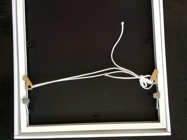 Dragon fly 2016 | iichi ハンドメイド・クラフト作品・手仕事品の通販