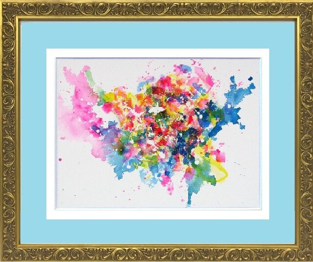 飛翔(Flying) | iichi ハンドメイド・クラフト作品・手仕事品の通販