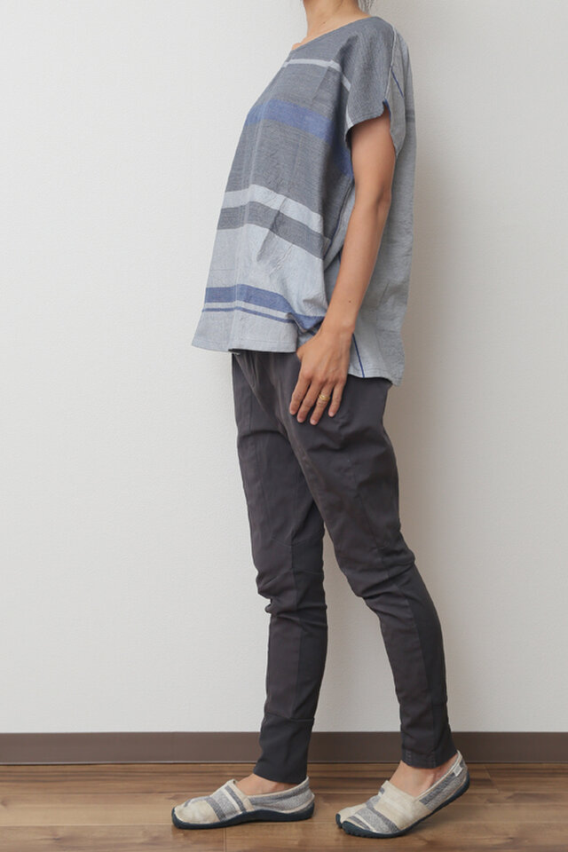 only one suton-T SHORT | iichi 日々の暮らしを心地よくするハンドメイドやアンティークのマーケットプレイス