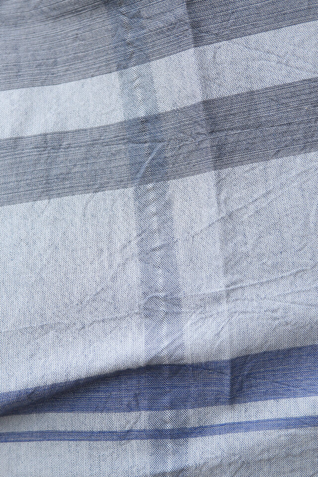 only one suton-T SHORT | iichi 日々の暮らしを心地よくするハンドメイドやアンティークのマーケットプレイス