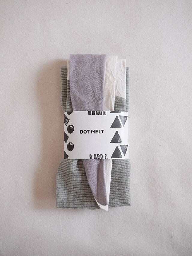 NEW patchwork turban | iichi ハンドメイド・クラフト作品・手仕事品の通販